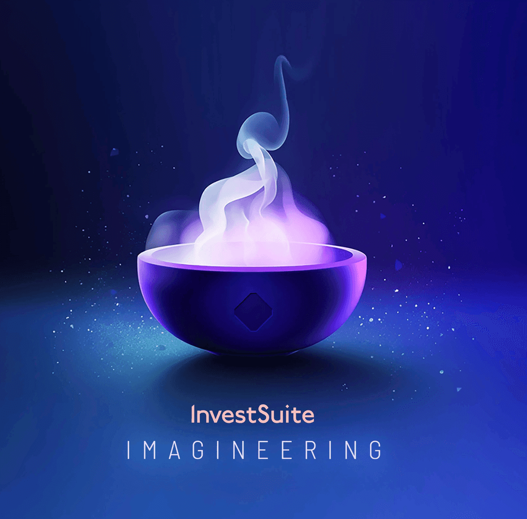 Investsuite