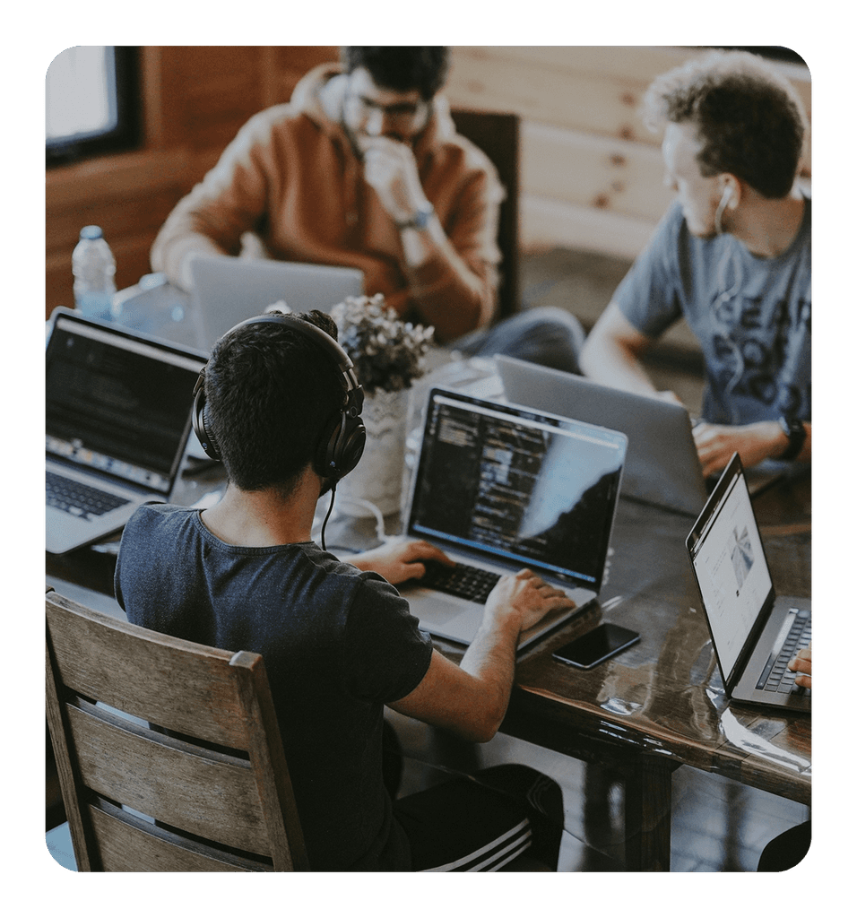 Reimbursements | Reforge Learning