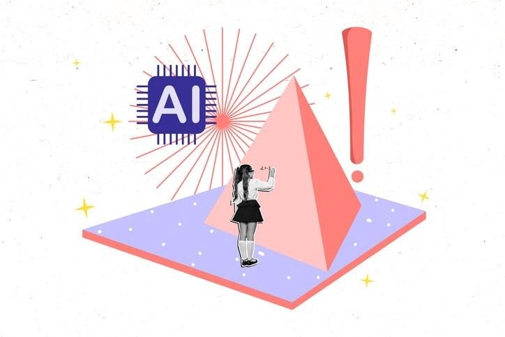 When Was AI Invented? The History of Artificial Intelligence