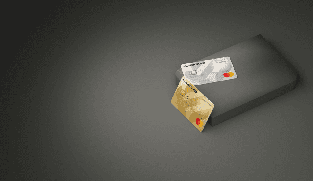 White-Label Spend Management Platform | Cardlay