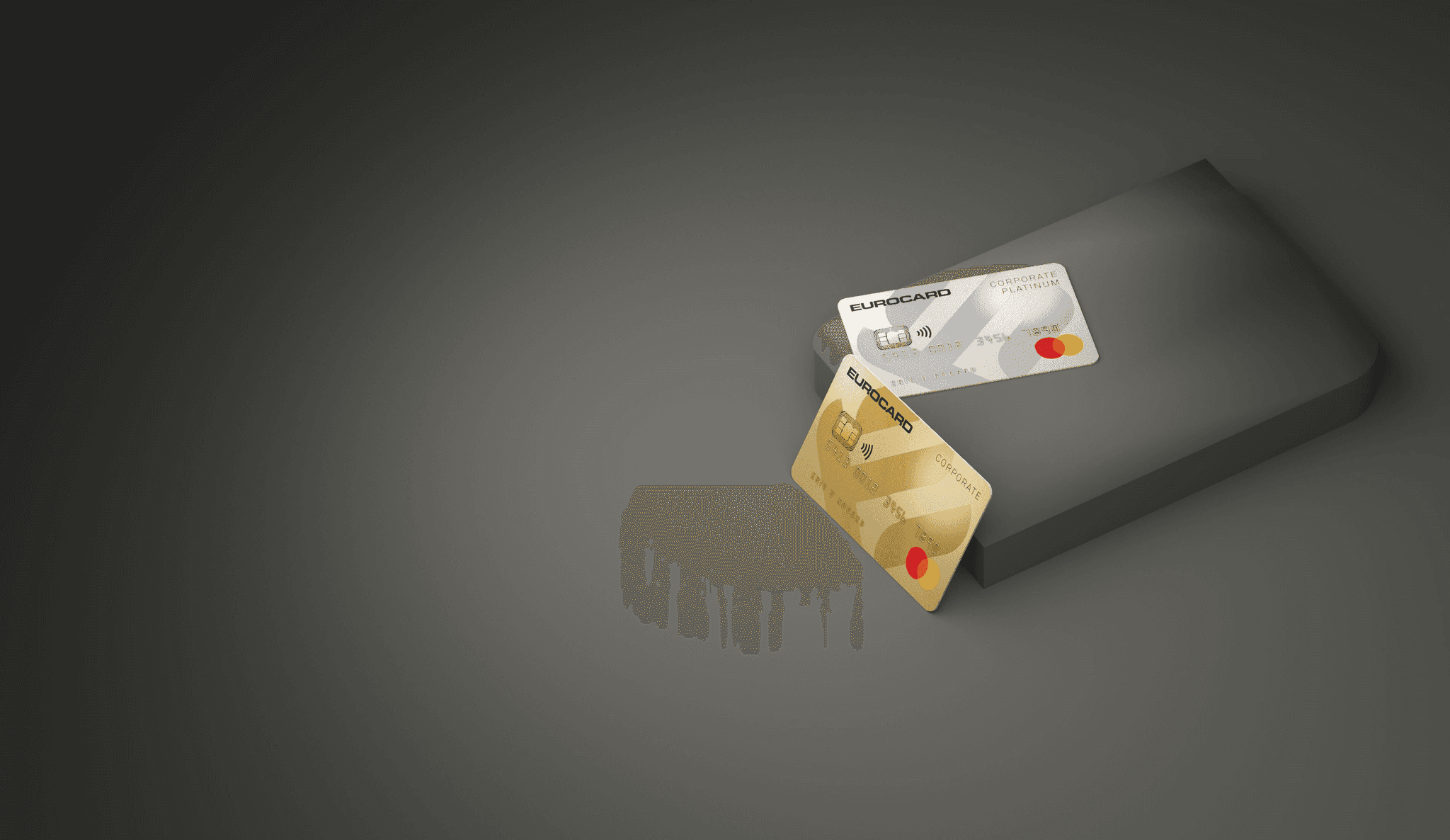 White-Label Spend Management Platform | Cardlay