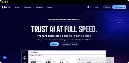 Top 10 Code Audit Tools to Improve Code Quality & Security in 2025