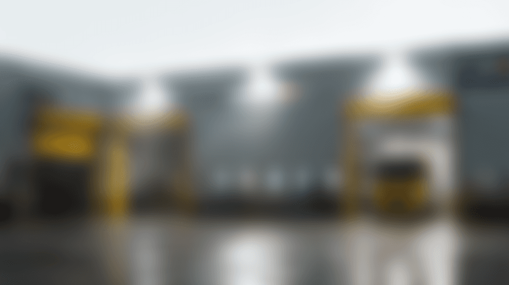 Verkstäder - Team Verkstad