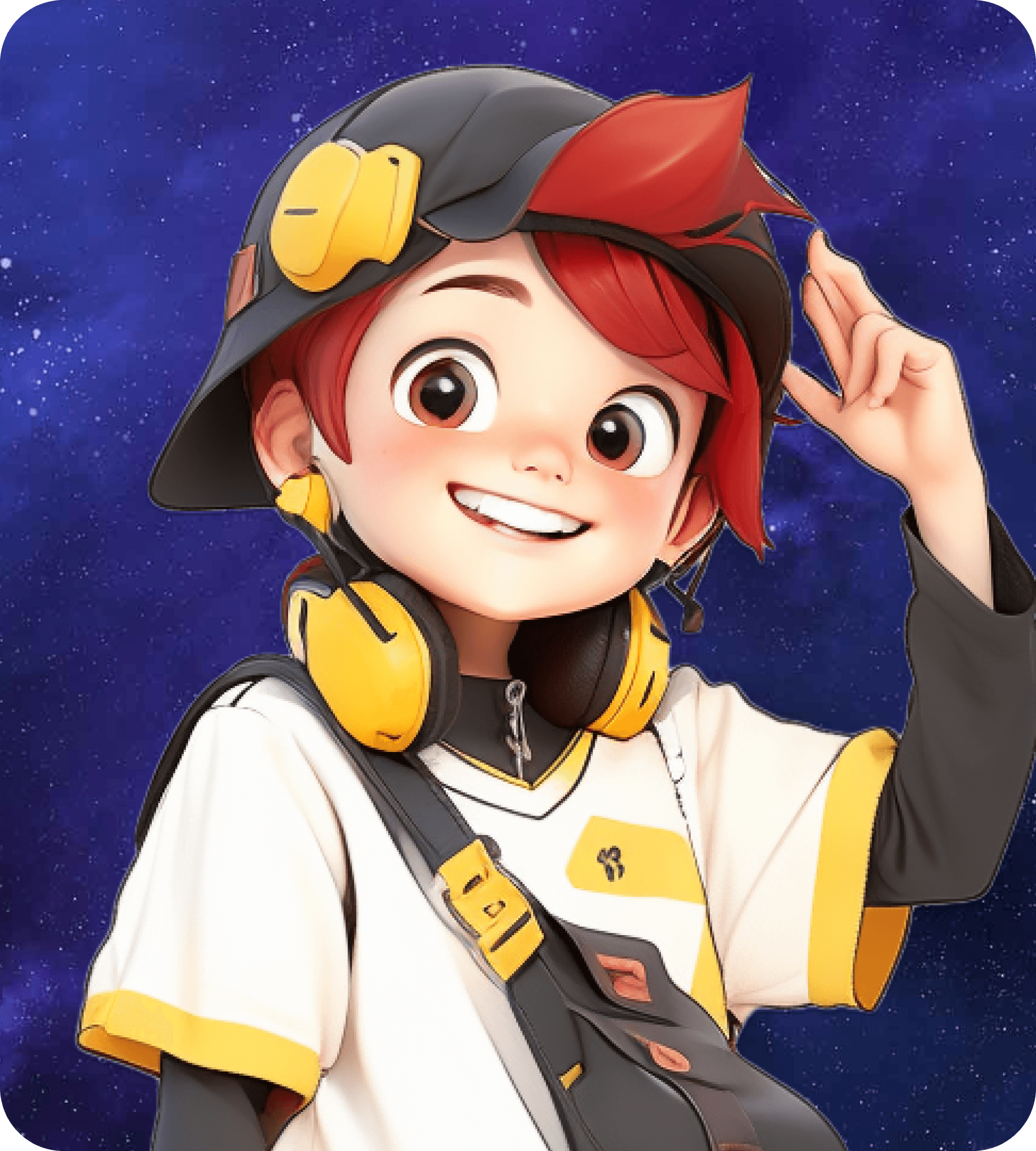 Ainia - The Best AI-Powered Storytelling Companion