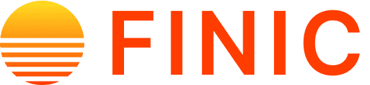 Finic - AI agents for financial institutions