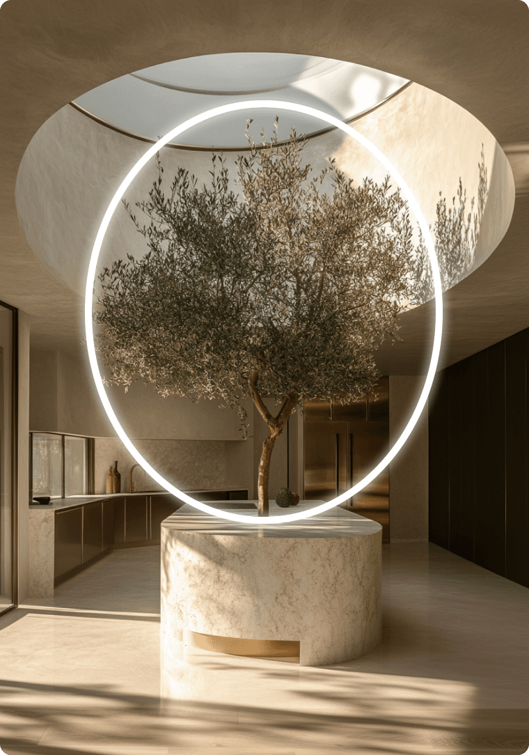 Optimal Family Health