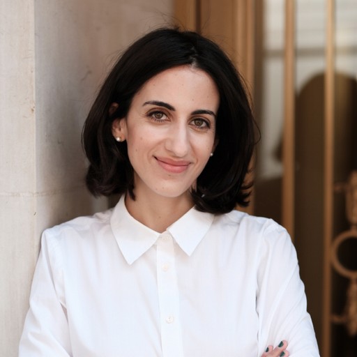 Noteus - Entrepreneurial investors in growth.