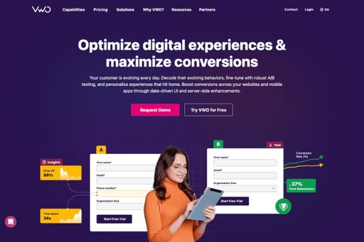 Toolfolio - All the Tools You Need in One Place