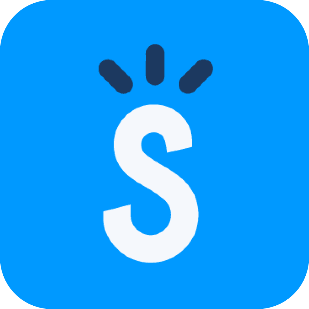 Tour and attraction booking software - Singenuity