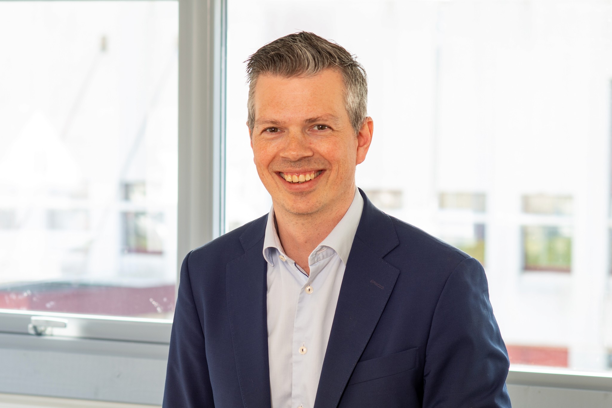 Skanem | Contact us | Your thoughts matters to us