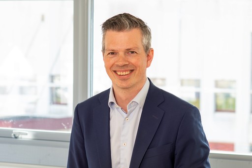 Skanem | Contact us | Your thoughts matters to us