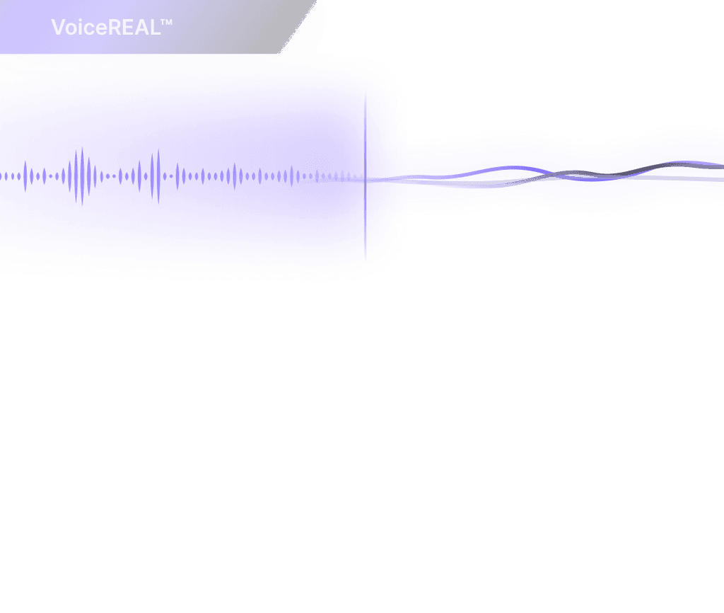 AI Video Translator | Translate Free to 160+ Languages
