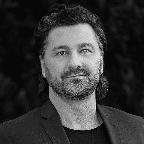 Learn about imagine.io: The Revolutionary 3D Content Creation Platform