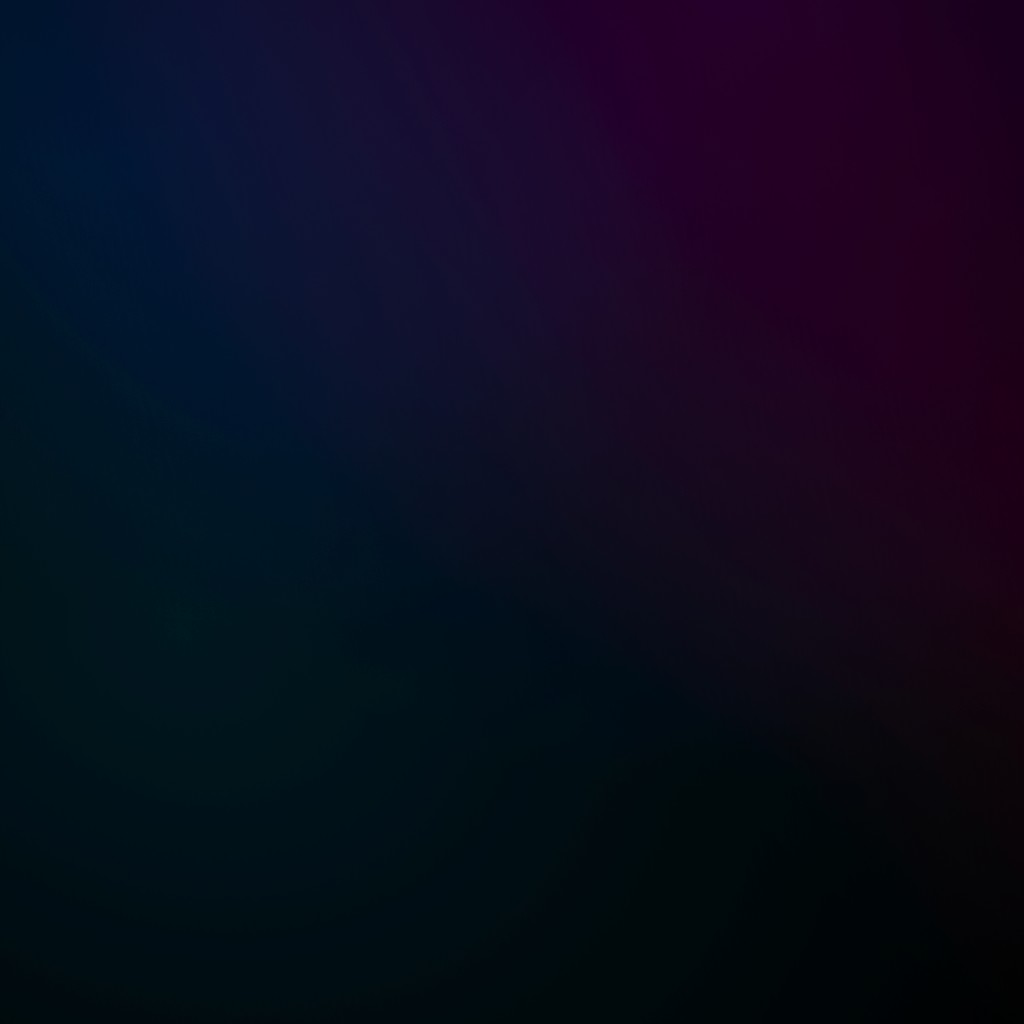 Snackpass — The New Standard for Quick-Serve Restaurants.