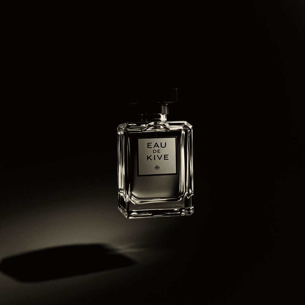 Kive: Create, manage, and scale on-brand AI content