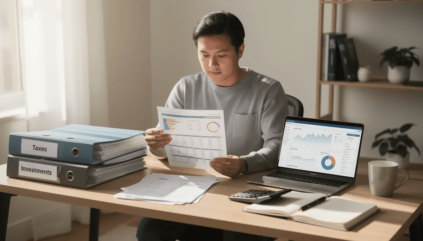 How to Use an HSA to Build Wealth