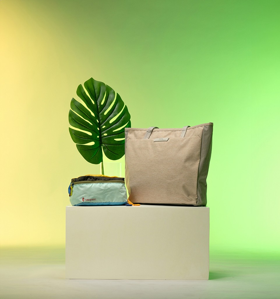 Custom Corporate Apparel, Company Shirts, Branded Merch, Event Tees ...