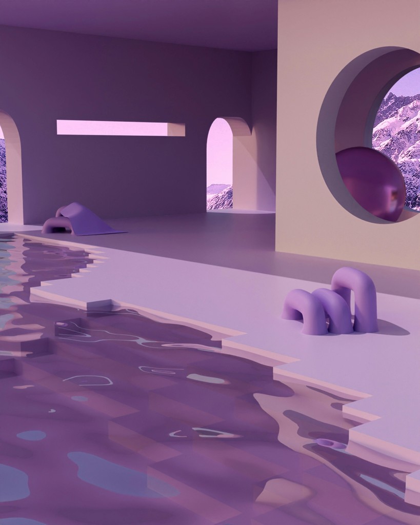 A Beginner's Complete Guide to Autodesk Maya - Vagon