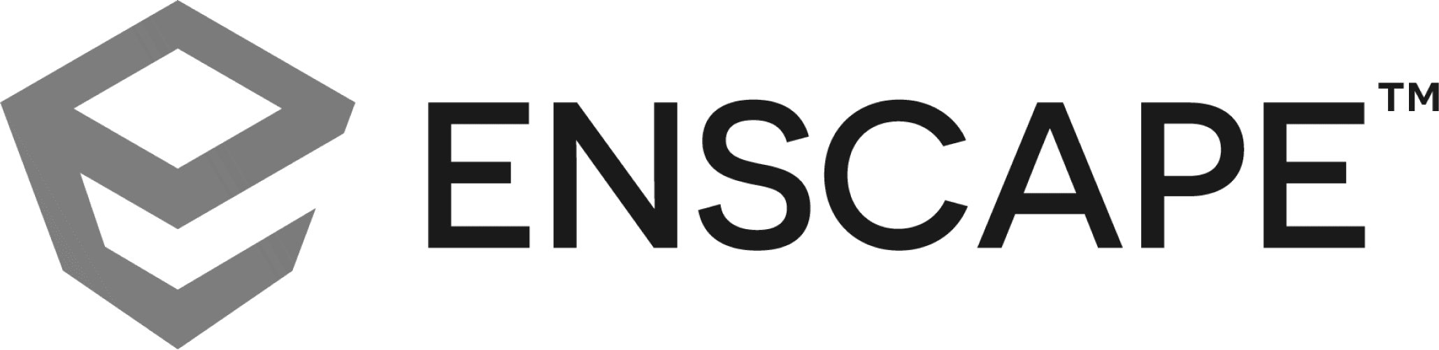 Powerful & Secure Workstations for Architects - Vagon