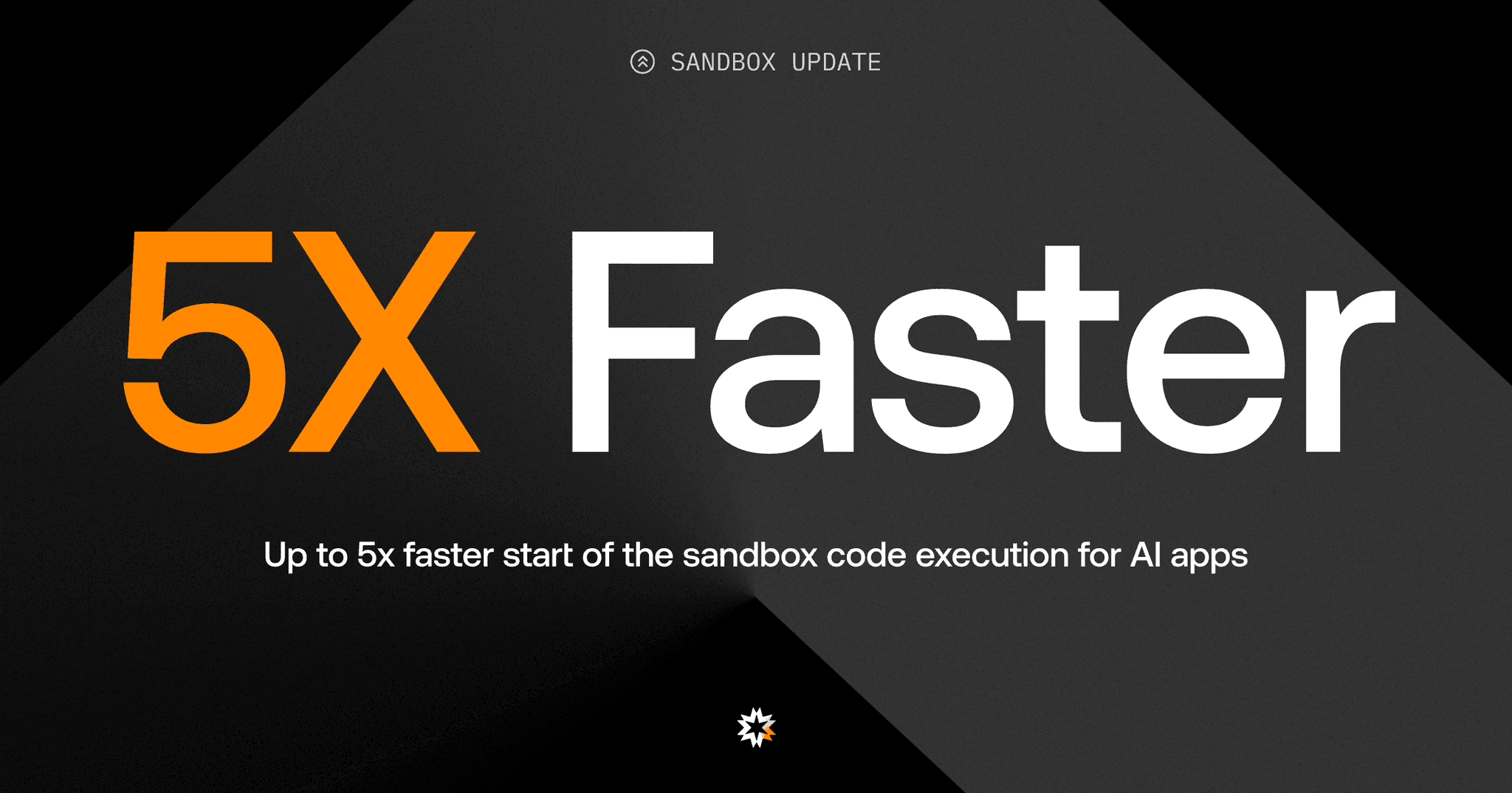E2B Blog | Sandbox for AI Apps & Agents