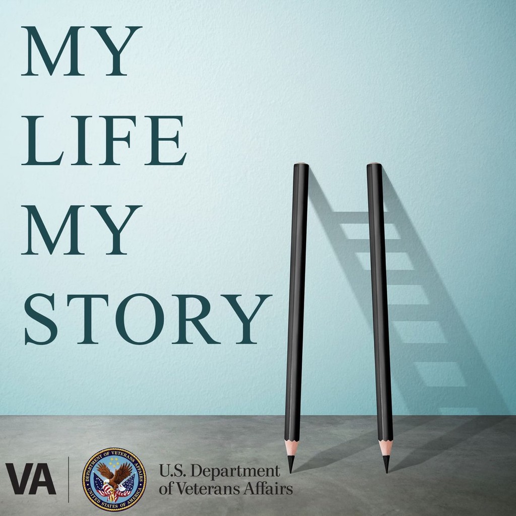 First Person Medicine with Dr. Susan Nathan and Thor Ringler - The ...