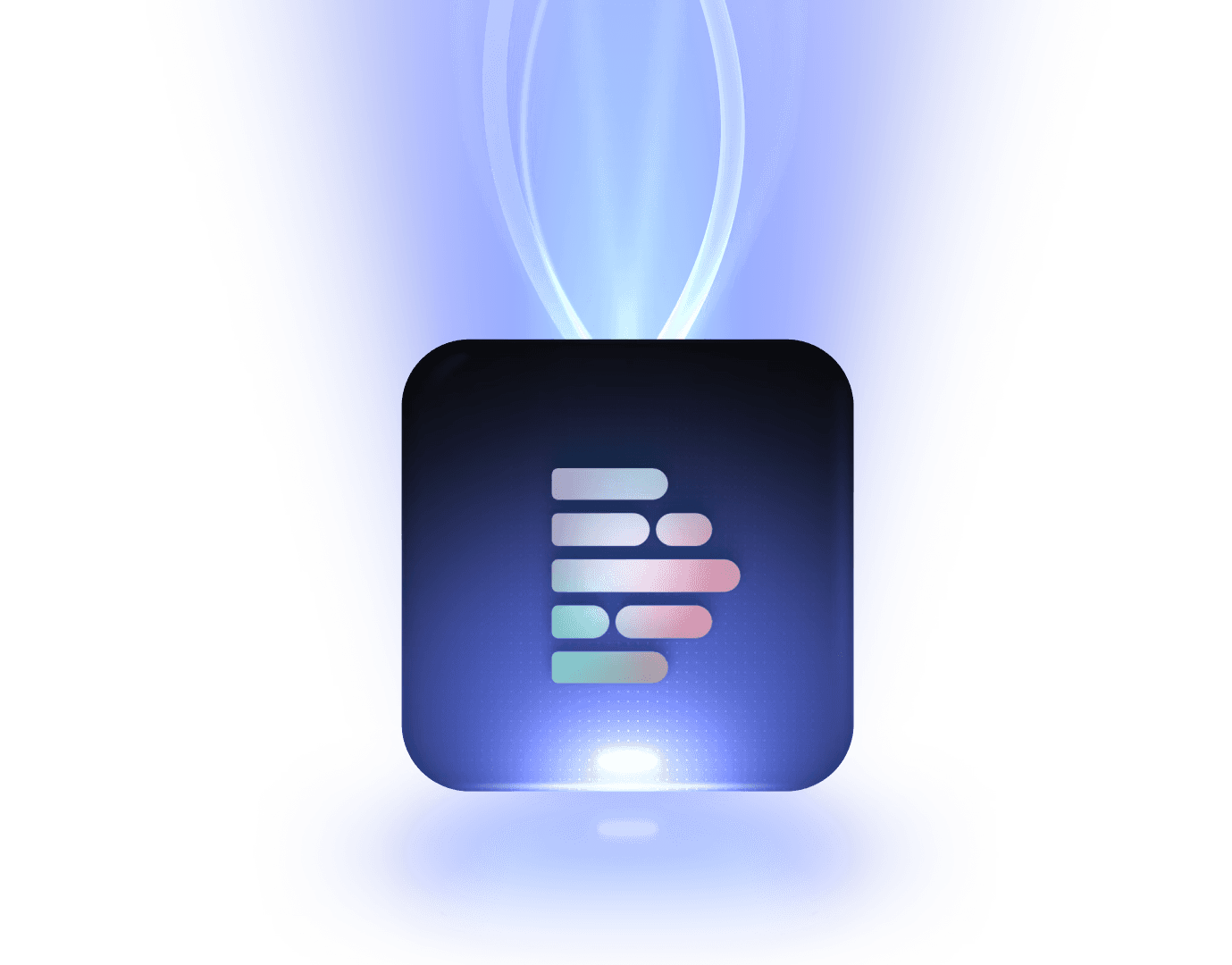 Decipher AI - AI that watches your session replays for insights