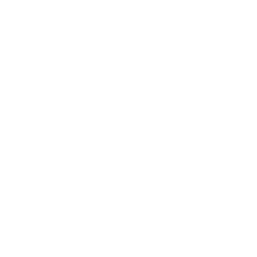 Torc - Recruit world class developers