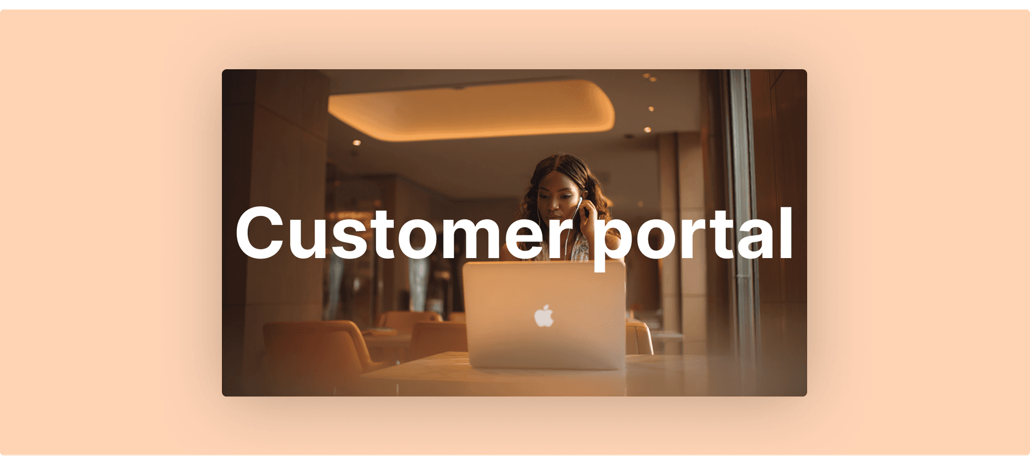 Best customer portal software for b2b teams [Guide]
