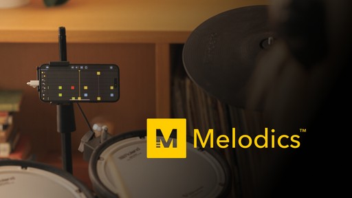 Rive — a new way to design, build, and ship user interfaces