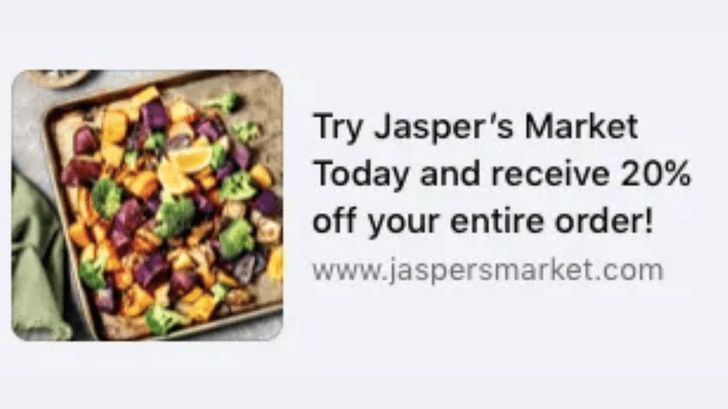 2025 Facebook Ad Sizes and Specs Guide - GoMarble AI - Digital Ads Made ...