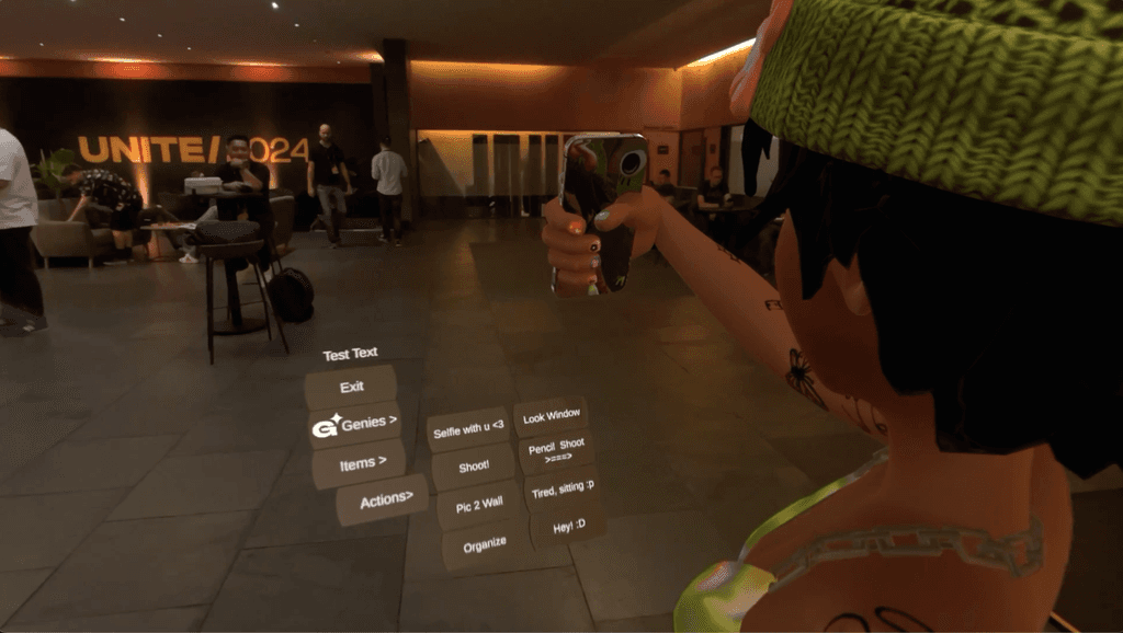 Recap from Unity Unite 2024: How Unity 6 Will Change Games with Improved Graphics Across Devices ...