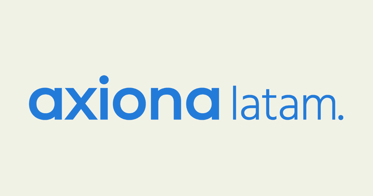 axiona latam