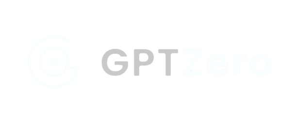 Bypassed AI - The ultimate undetectable AI solutions