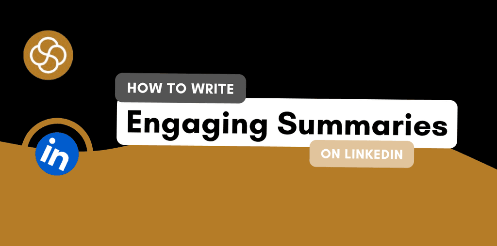 How to Choose the Best LinkedIn Cover Photo to Showcase Your Personal ...