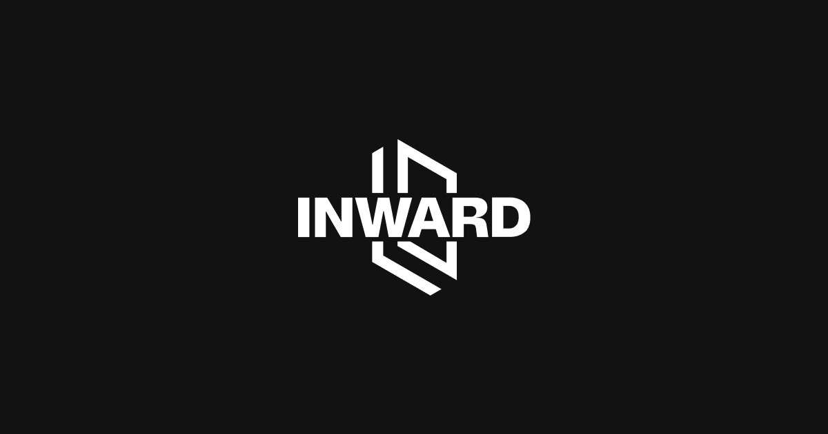 Web, Branding & Marketing Solutions - INWARD