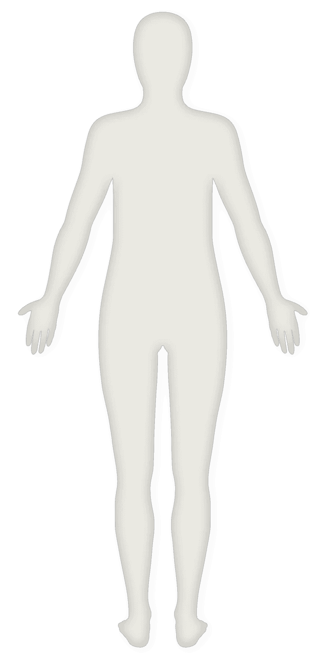 Atticus Disability Benefits Quiz