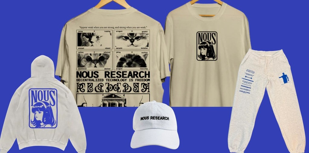 84 Best Company Merch Ideas Employees Actually Love (2025)