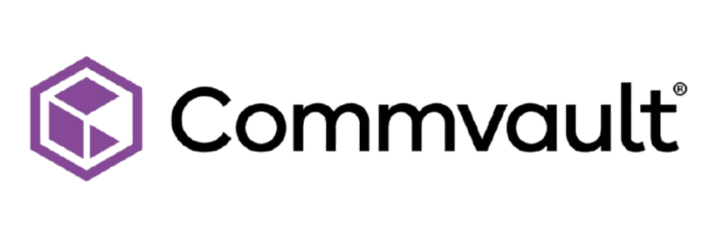 CodeAnt AI - Pricing