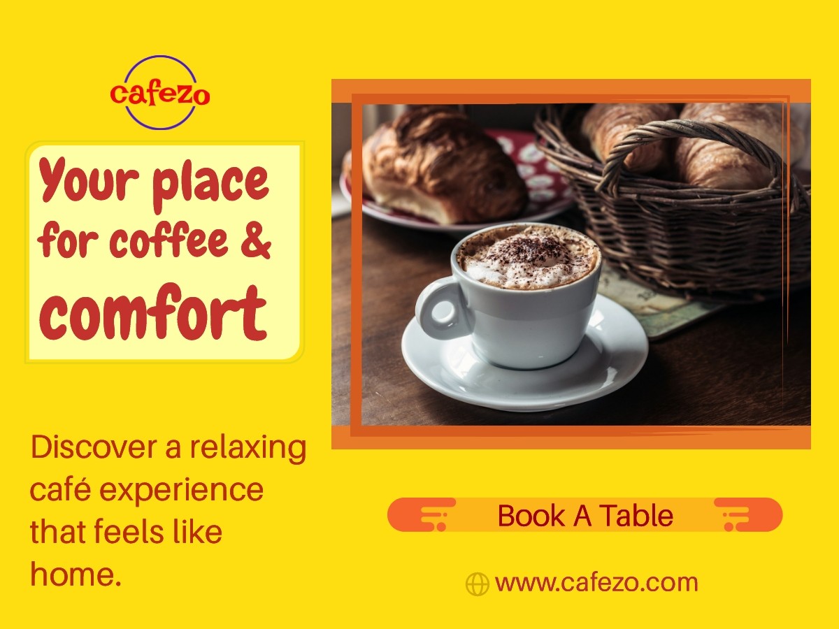 Online Facebook post design generator for more engagement