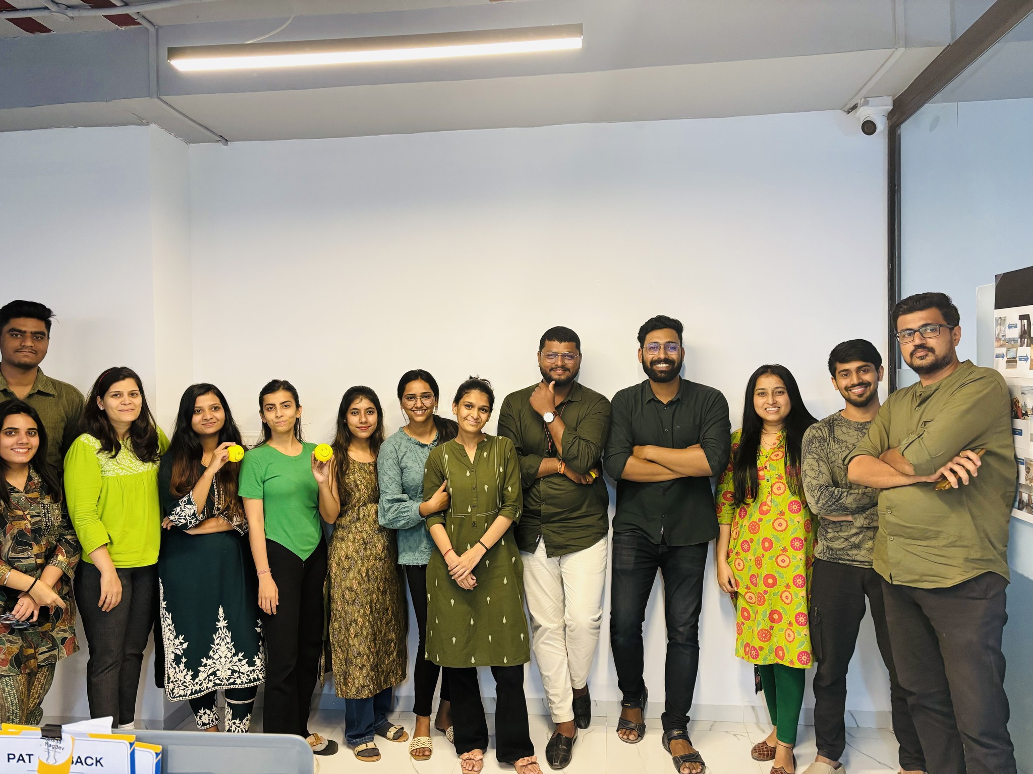 Promact - Top Product Engineering & Web Development Company