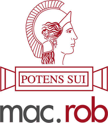 Select Entry Accelerator