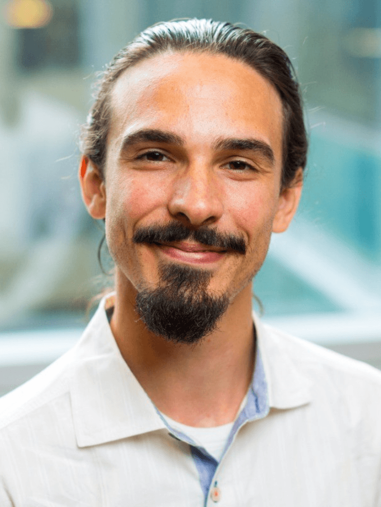 SynBioBeta 2026 | The Future of Biology is Here