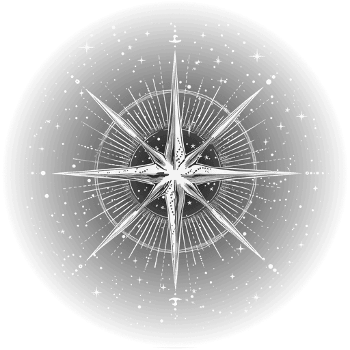 Free Weekly Horoscope For This Week - All Zodiac Signs