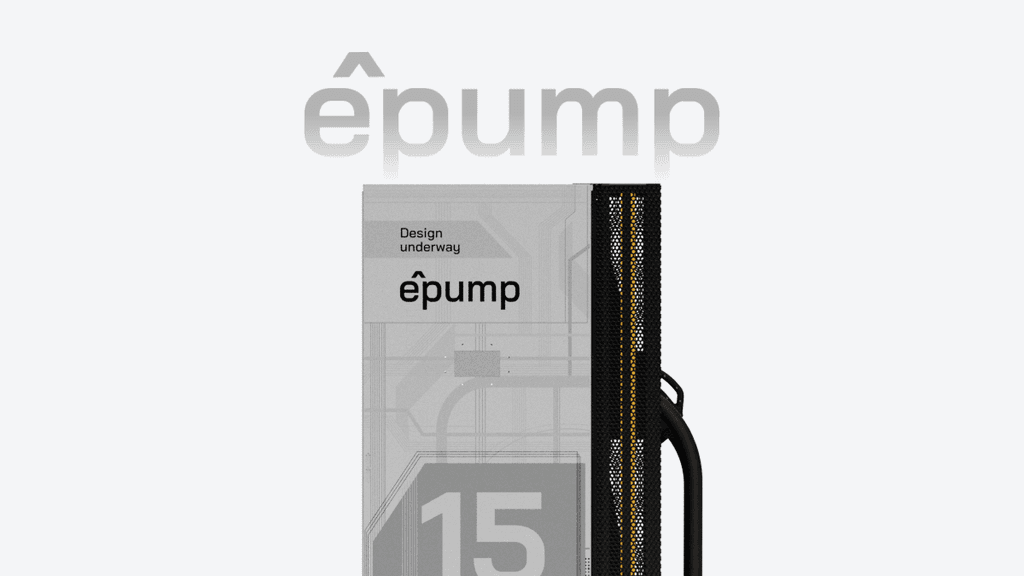 Exponent Energy