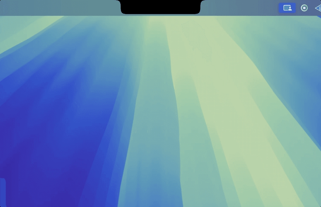 DynamicLake - Dynamic Island Mac