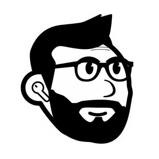 Knowledge Hero - intuitive platform for smart progress