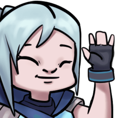 Free Kick Emotes - No Sign Up Required - Download Instantly