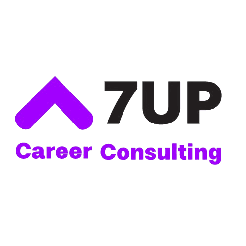 7UpCareerConsulting
