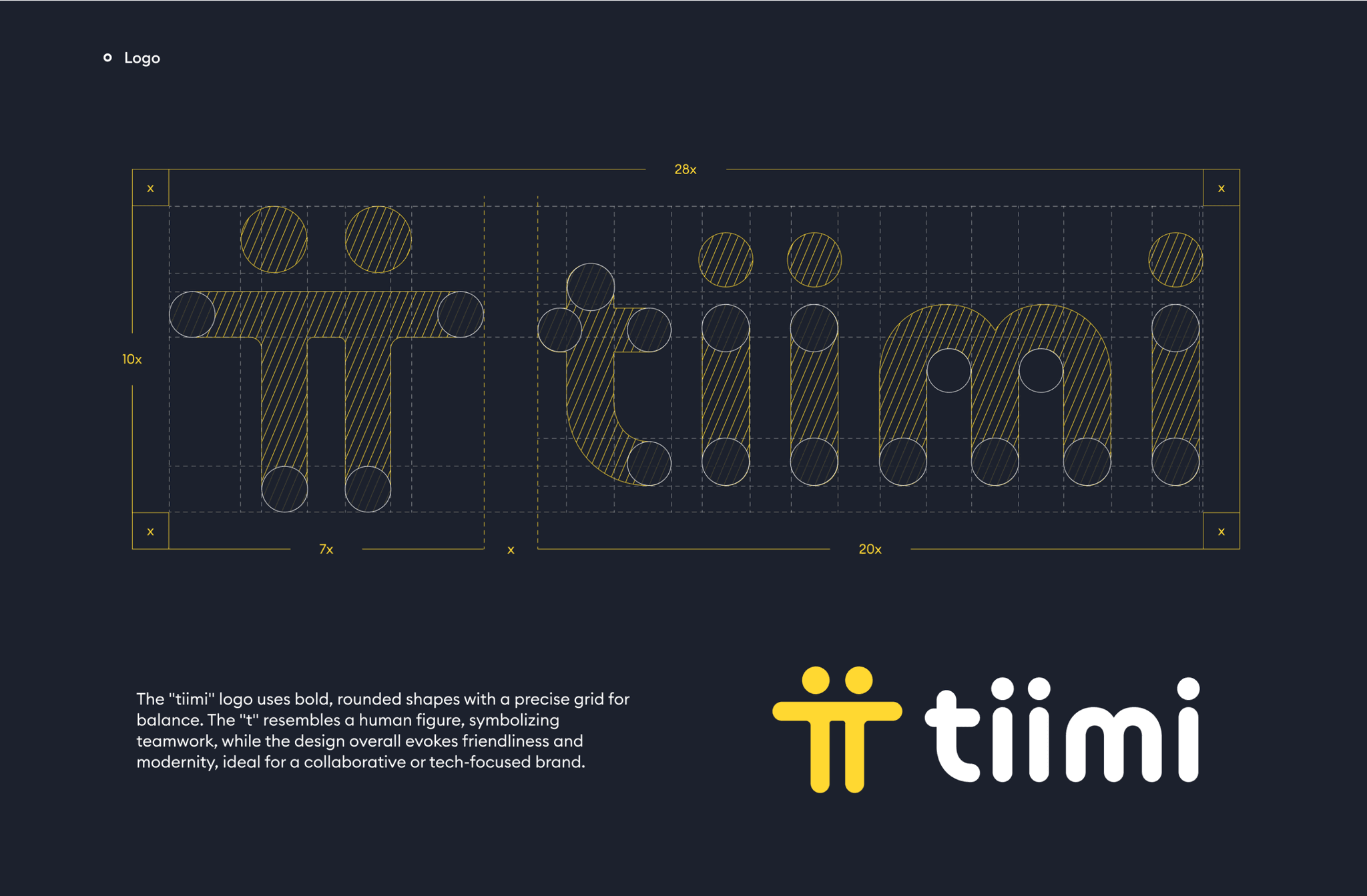 Tiimi – SaaS HR Management Platform
