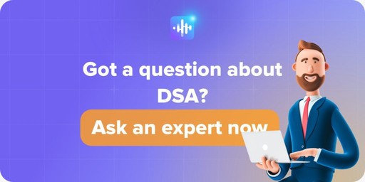 The Complete Guide to Applying for DSA (Disabled Students’ Allowance ...